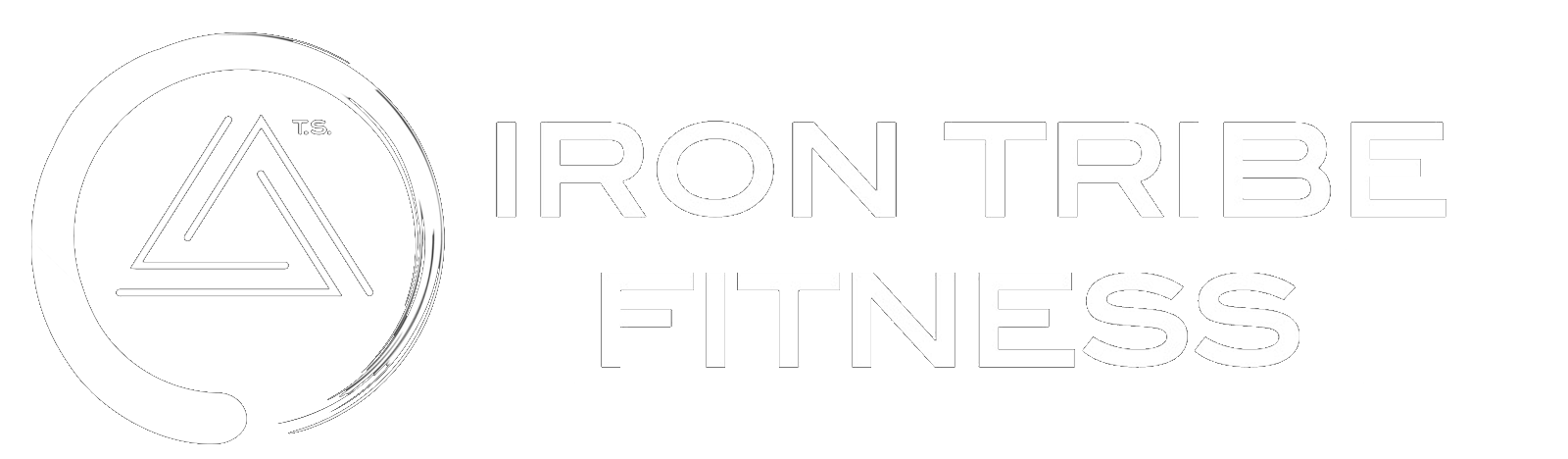 Iron Tribe Fitness